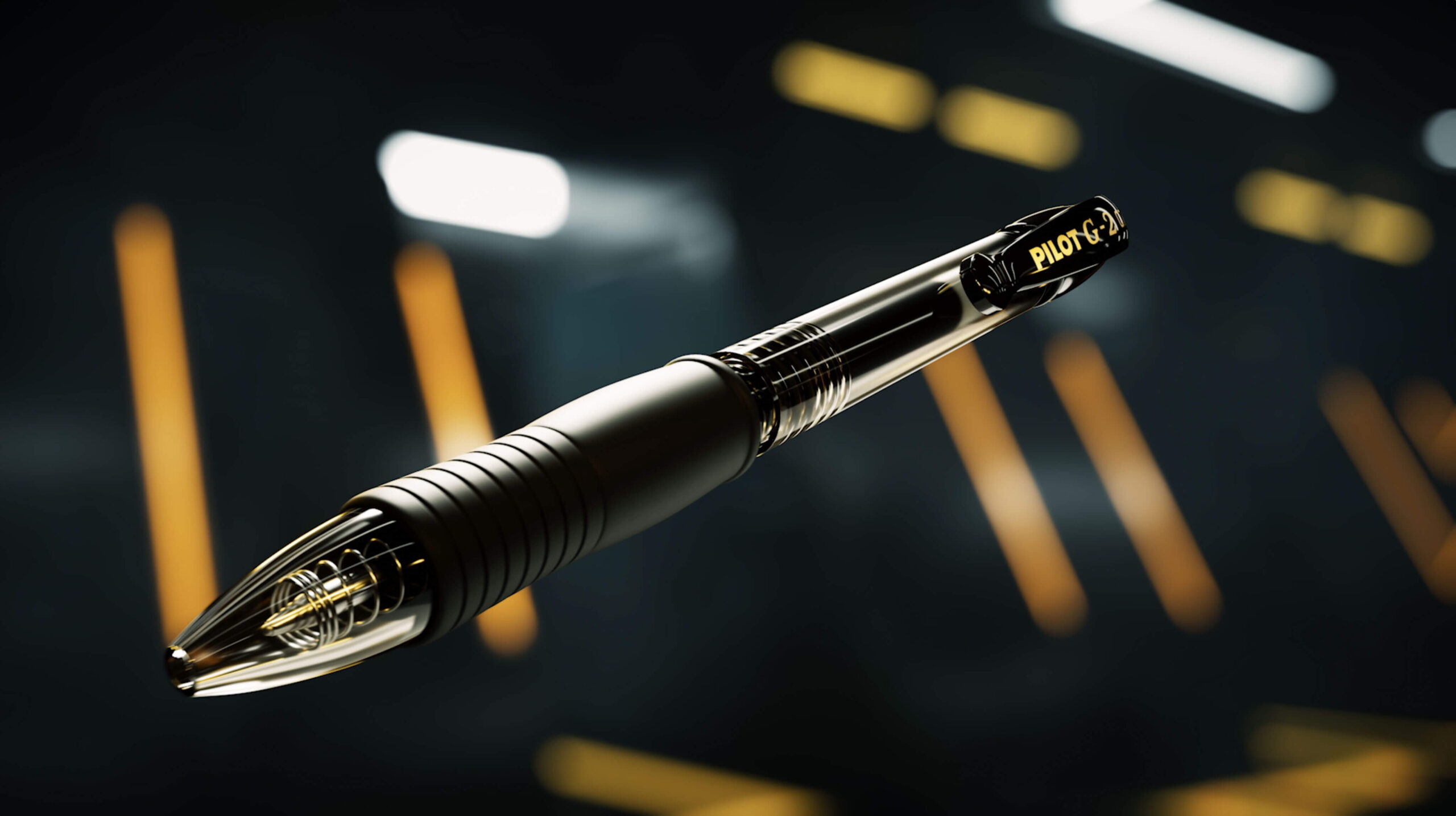 Bright Red Agency | Advertising Agency | brightredagency.com